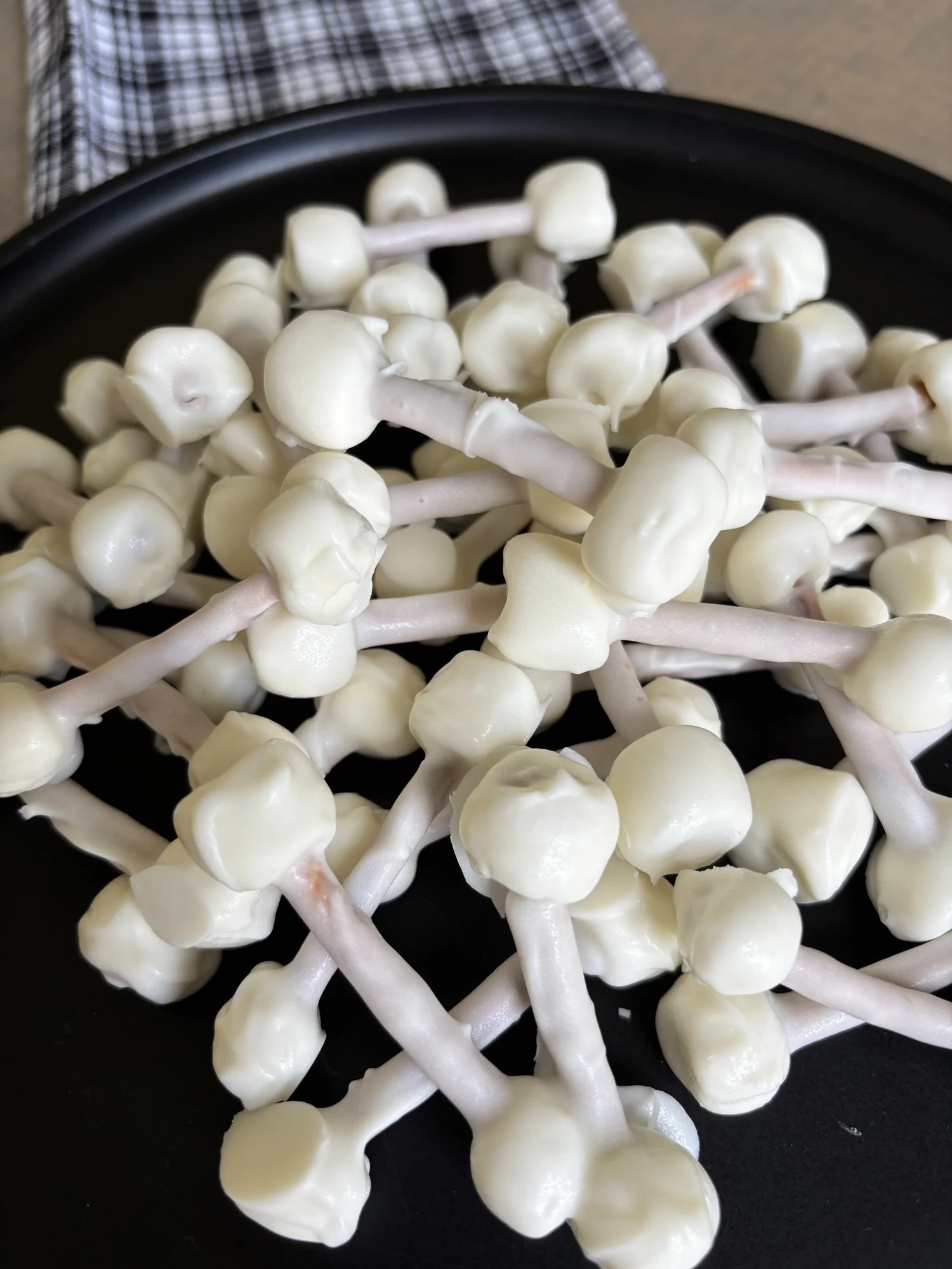 Recipes + Ideas — Miss Annie's Home + Kitchen