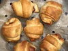 Easy Air Fryer Pigs In a Blanket — Miss Annie's Home + Kitchen