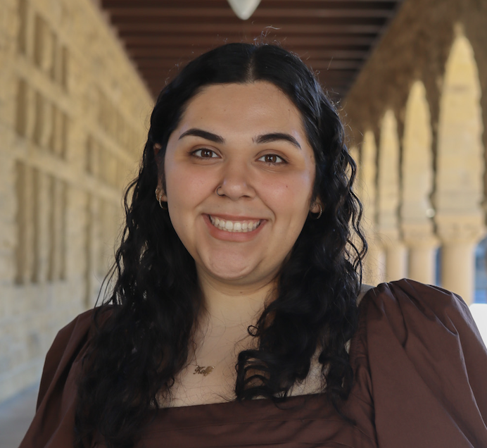 Our Team — Redwood City Together