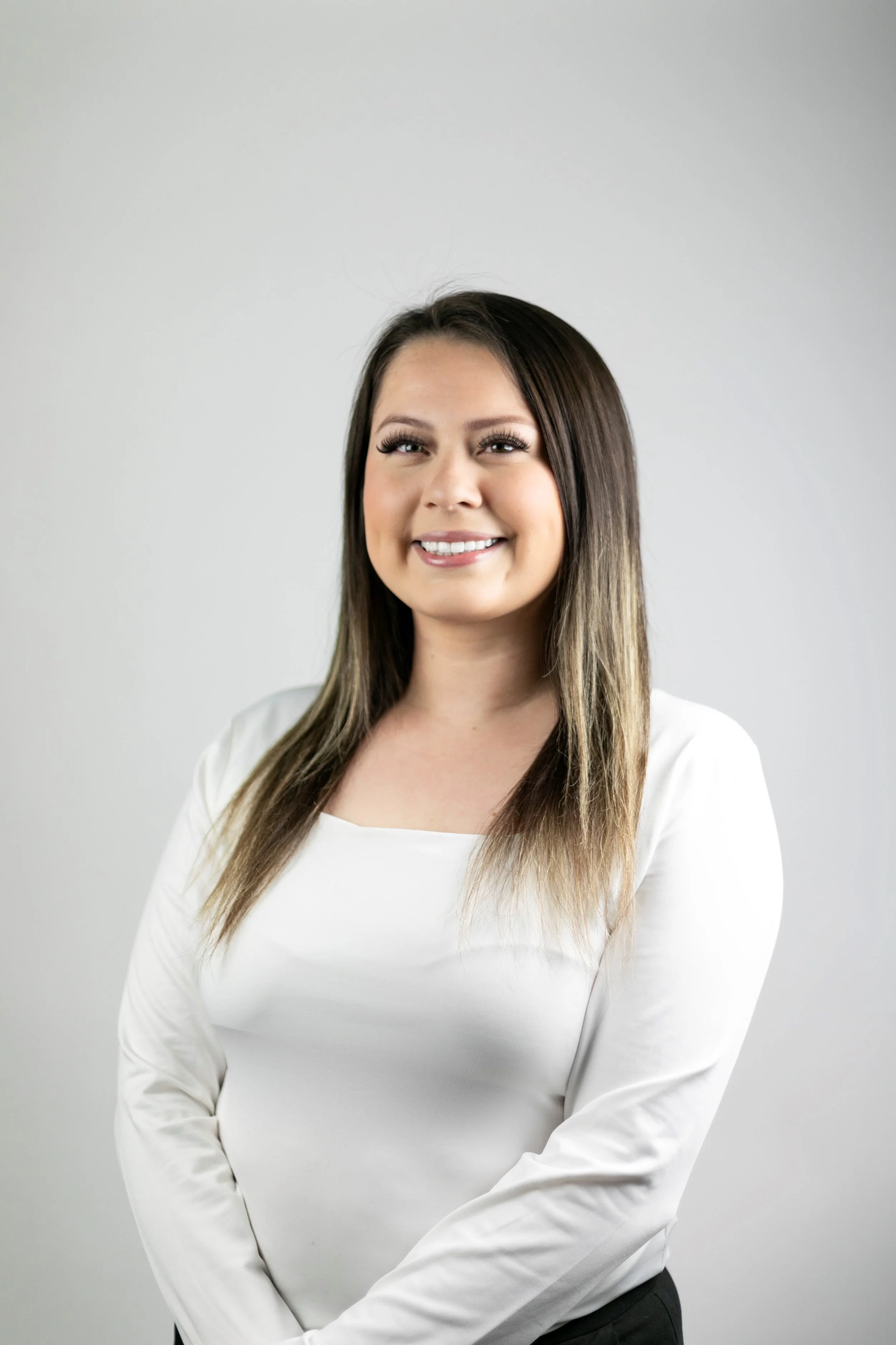 Our Team — Redwood City Together