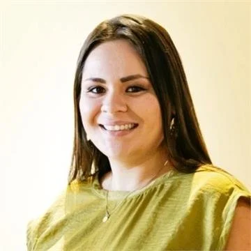 Leadership — Redwood City Together