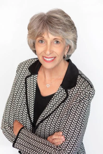 Leadership — Redwood City Together