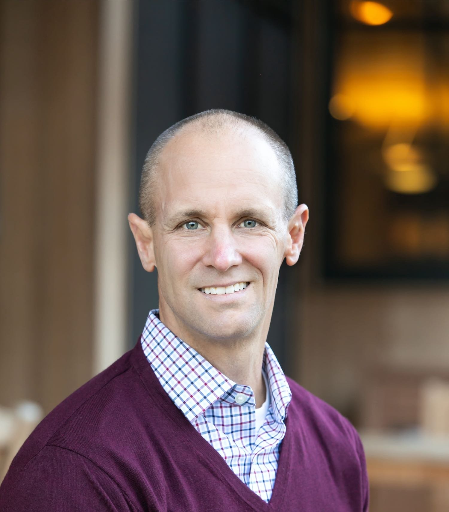 Leadership — Redwood City Together