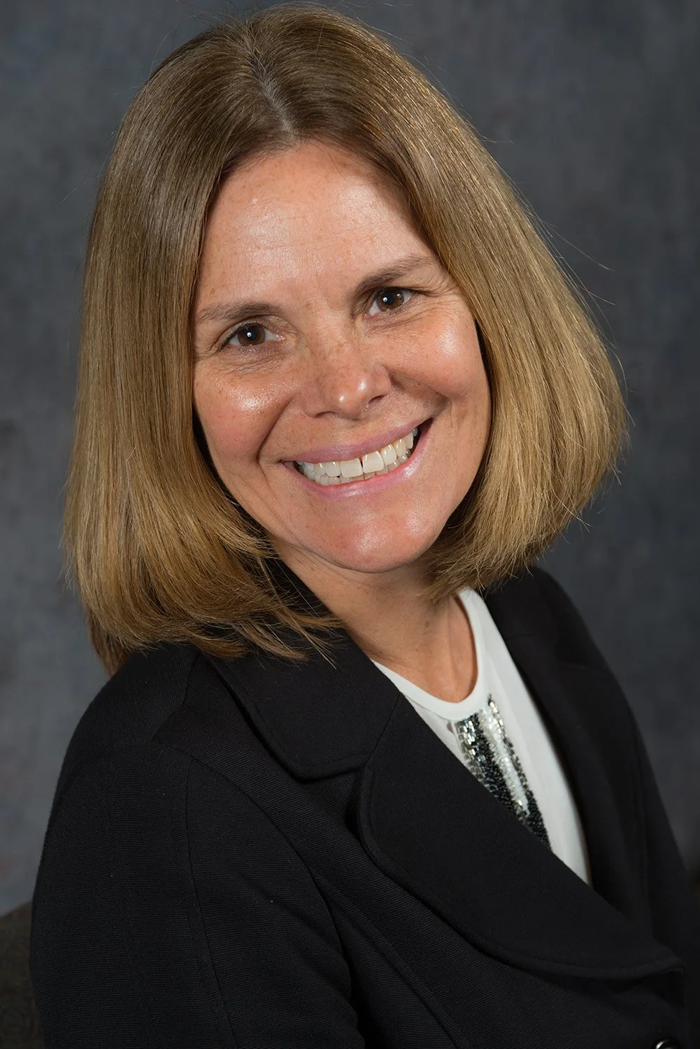 Leadership — Redwood City Together