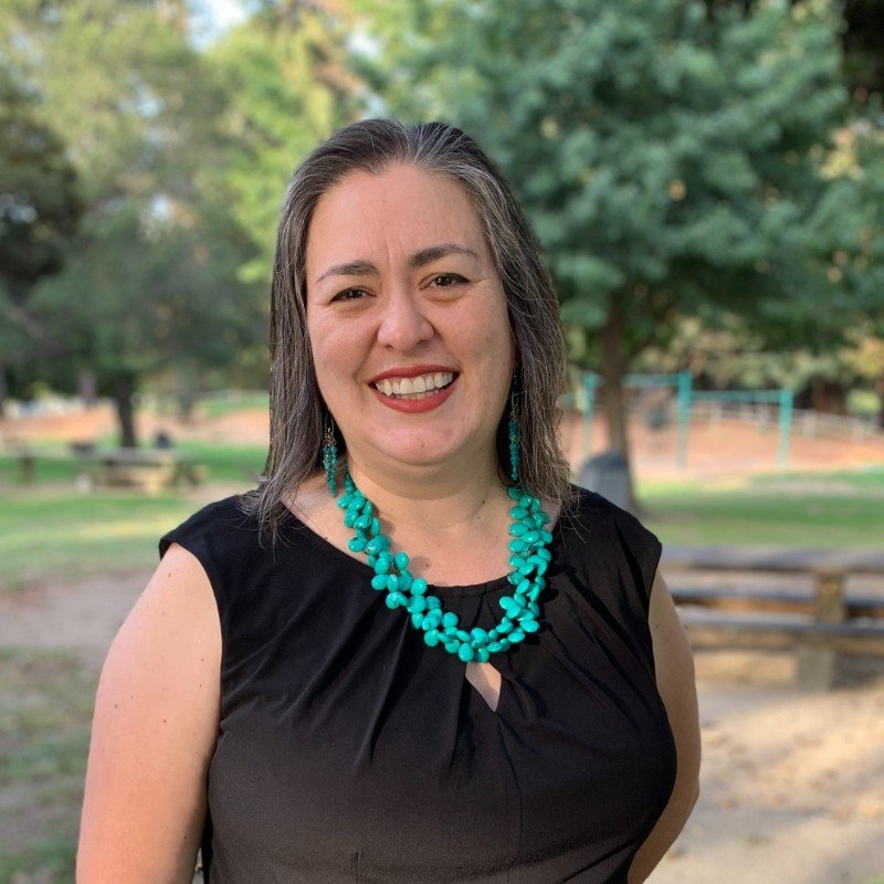 Leadership — Redwood City Together