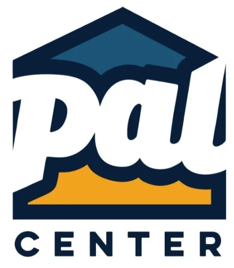 Welcoming Redwood City — Redwood City Together