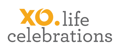Xo. Life Celebration