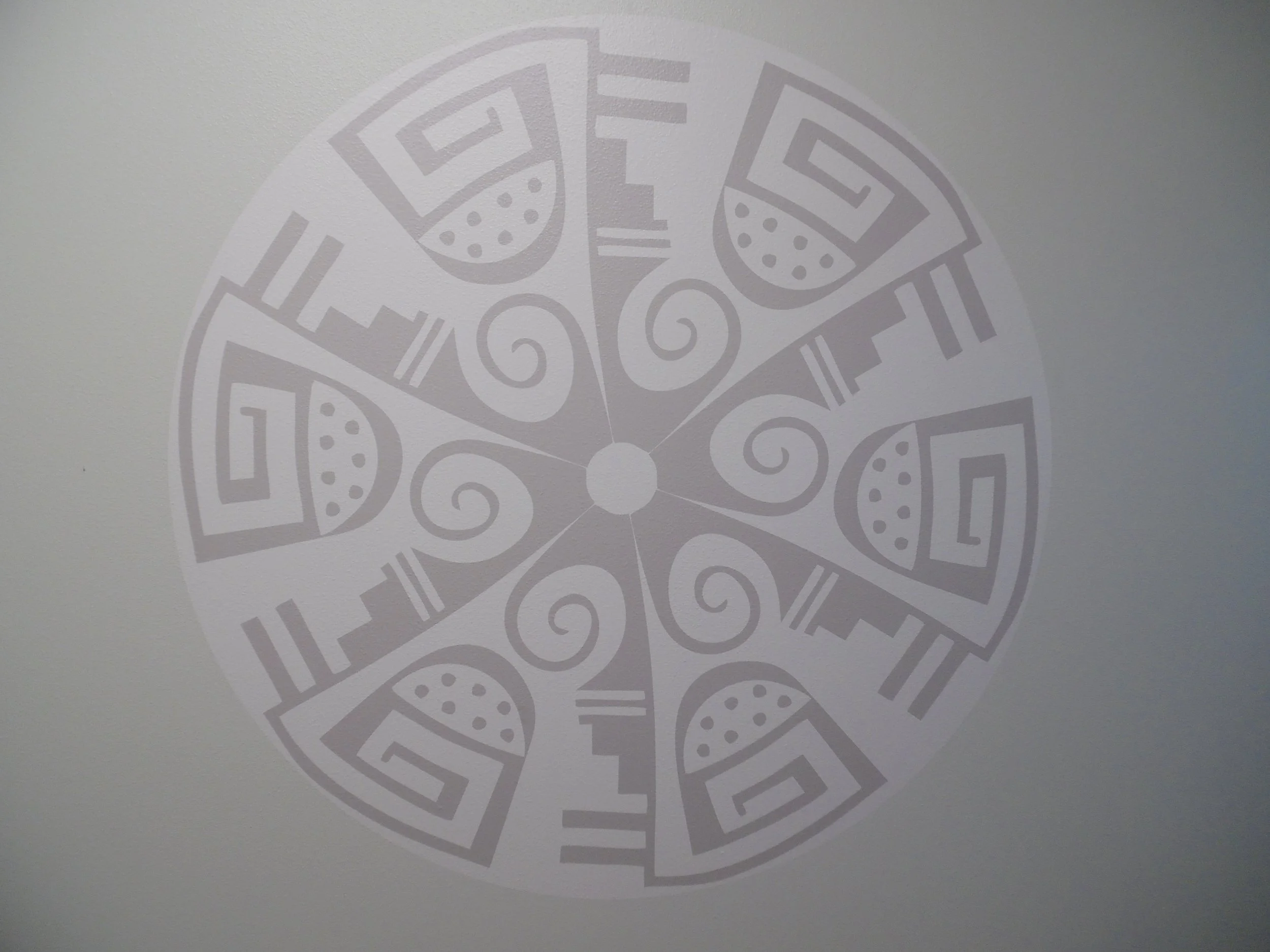 Hopivewat Learning Center