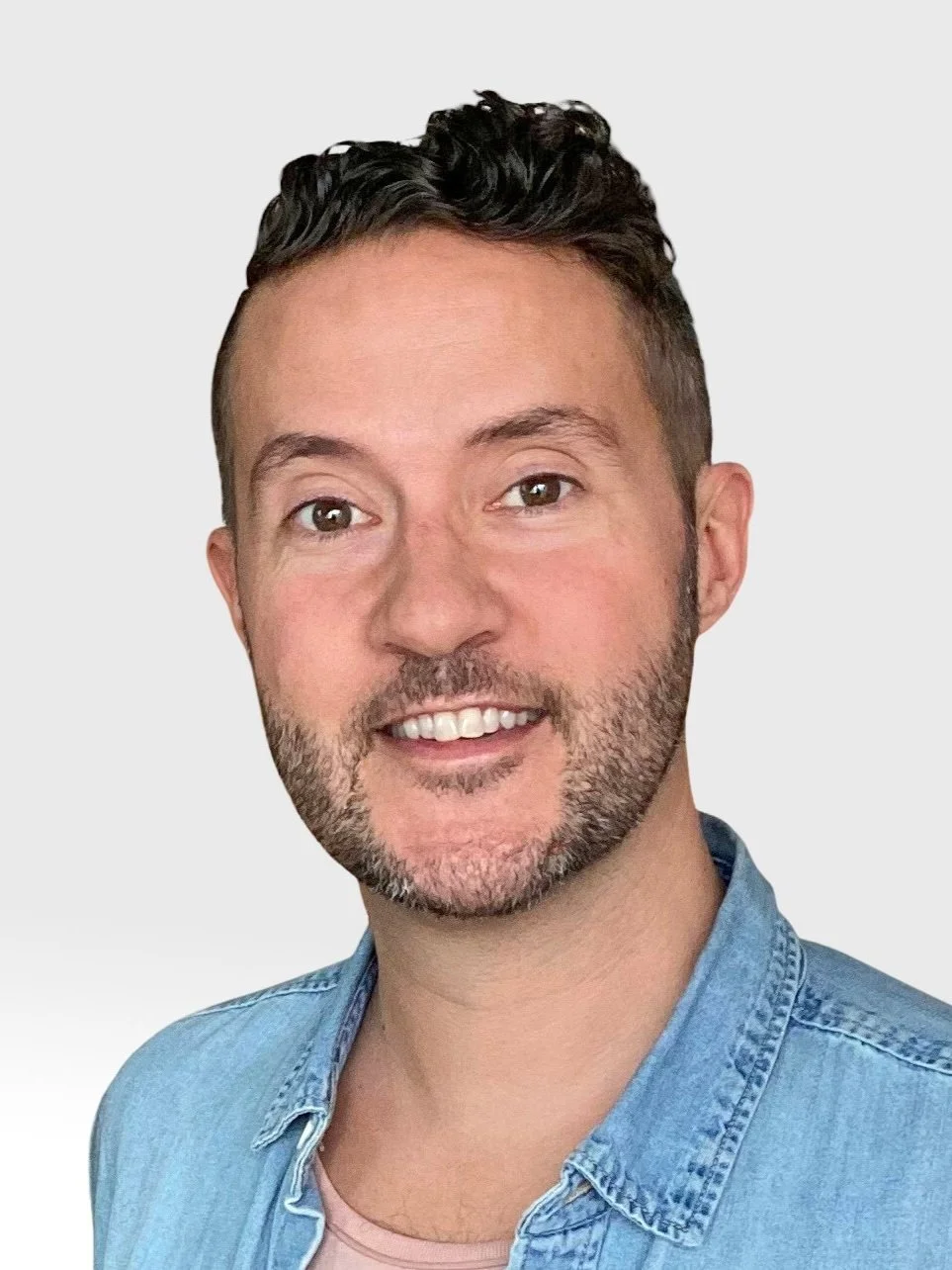 Meet the Team — The Warring Group :: Elevate Your Voice, Amplify Your Brand