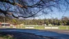 Meeniyan Reserve Campsite — Meeniyan | The Turning Point
