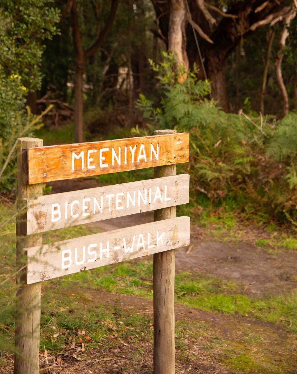 About Meeniyan — Meeniyan | The Turning Point