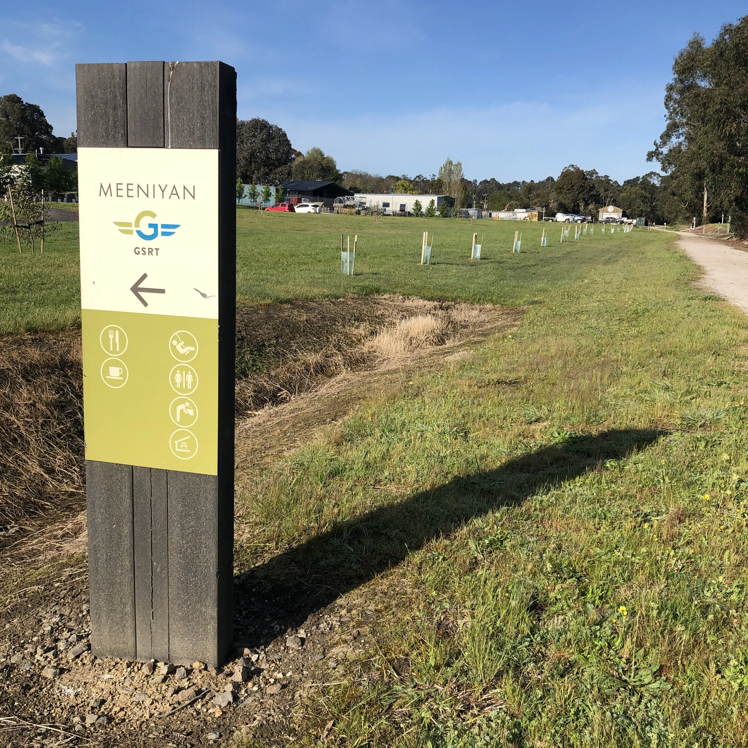 Meeniyan | The Turning Point