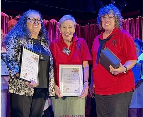 Meeniyan | The Turning Point