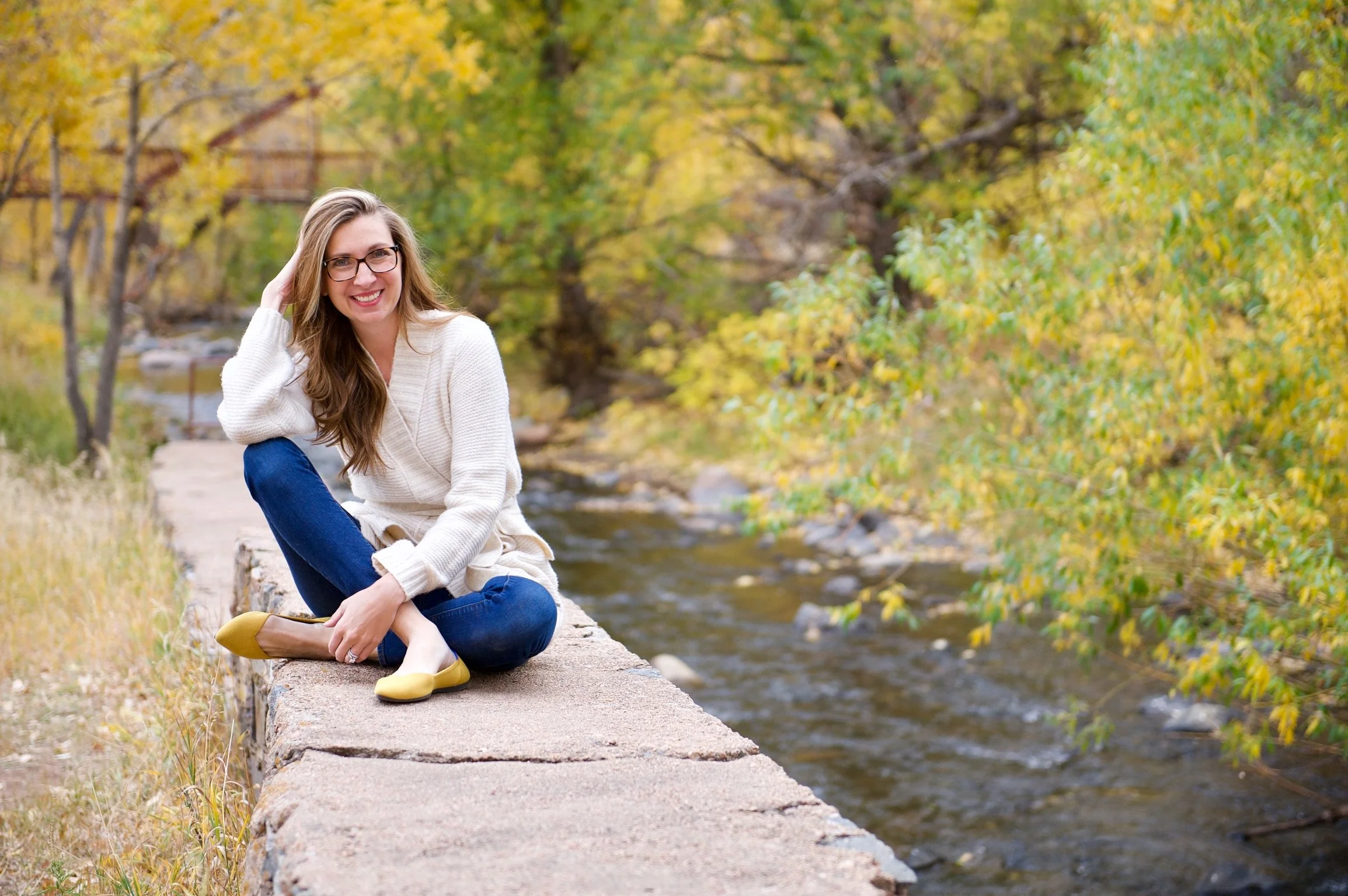 J Schroeder Counseling : Denver Therapist