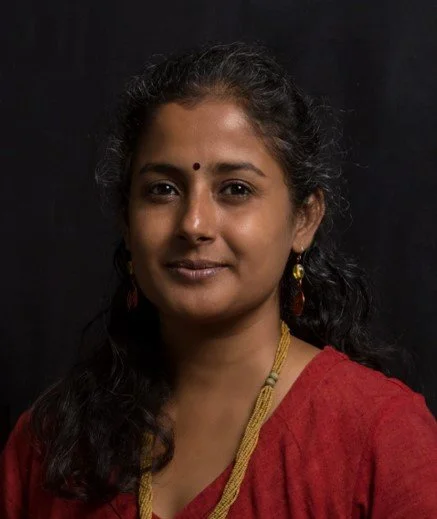 Sounds of Yoga: Vedic Chanting & Sanskrit Course — Shraddhā Yoga