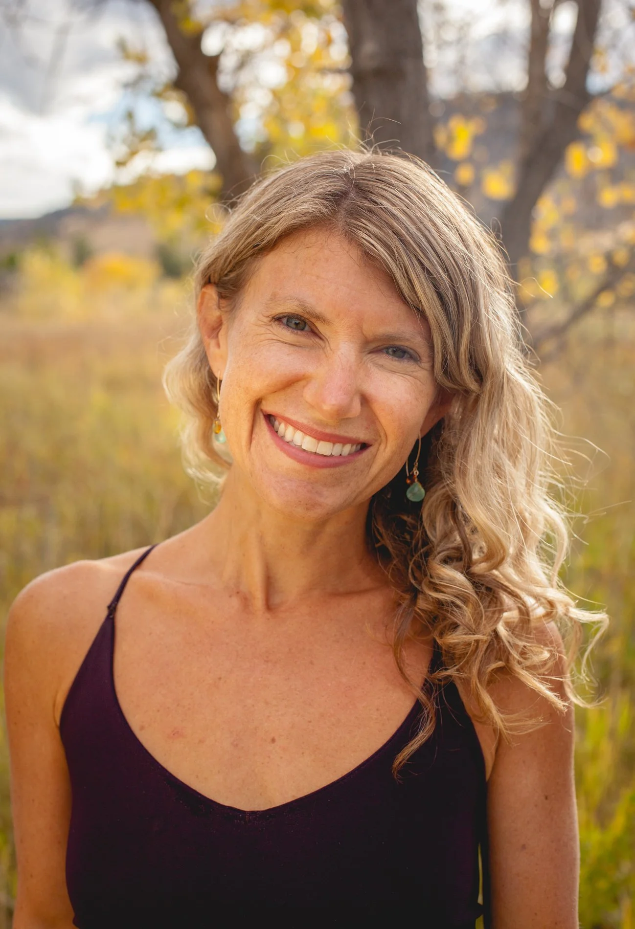 Shraddhā Yoga | Living Yoga Community