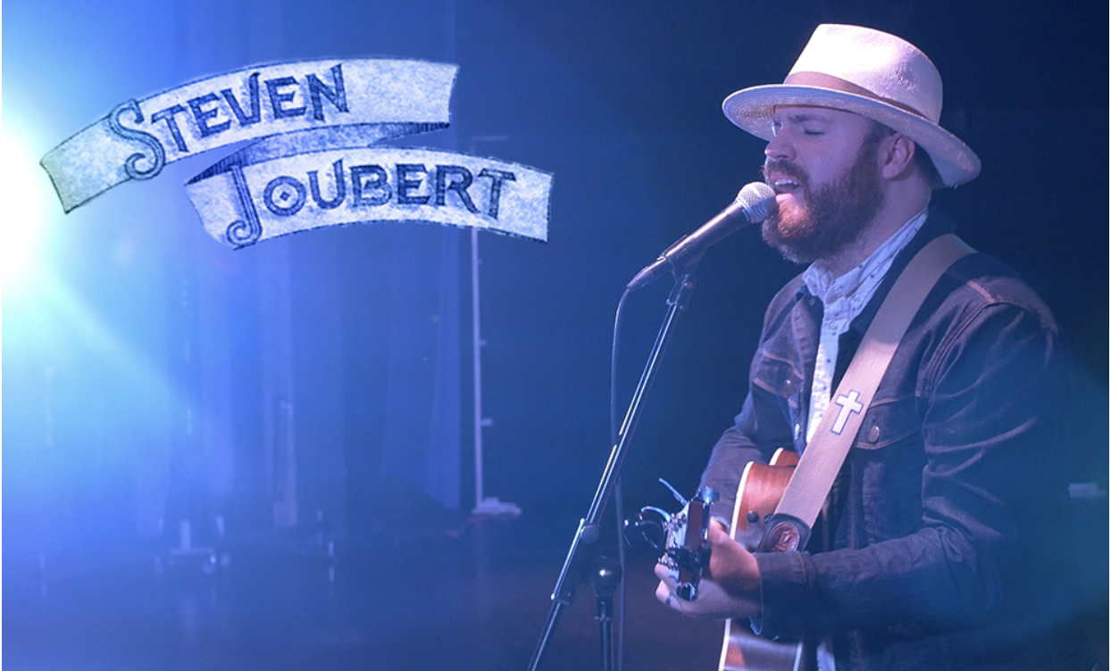 Artists — NOVUM RECORDS