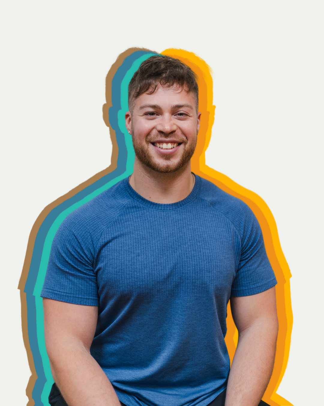 About Our Boston Physical Therapists — Ripple Boston