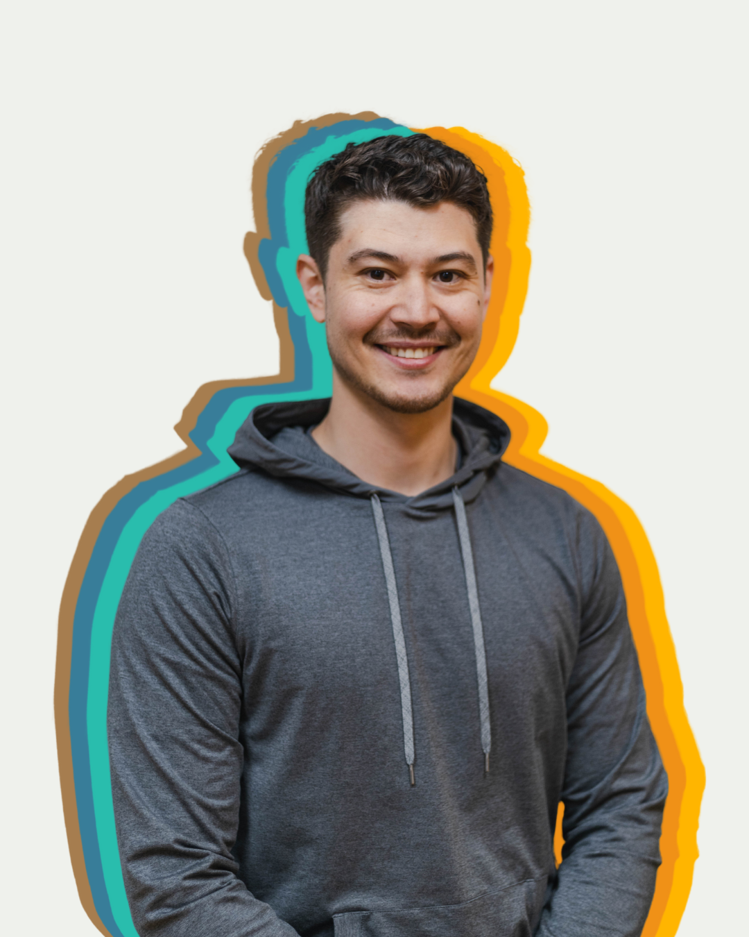 About Our Boston Physical Therapists — Ripple Boston