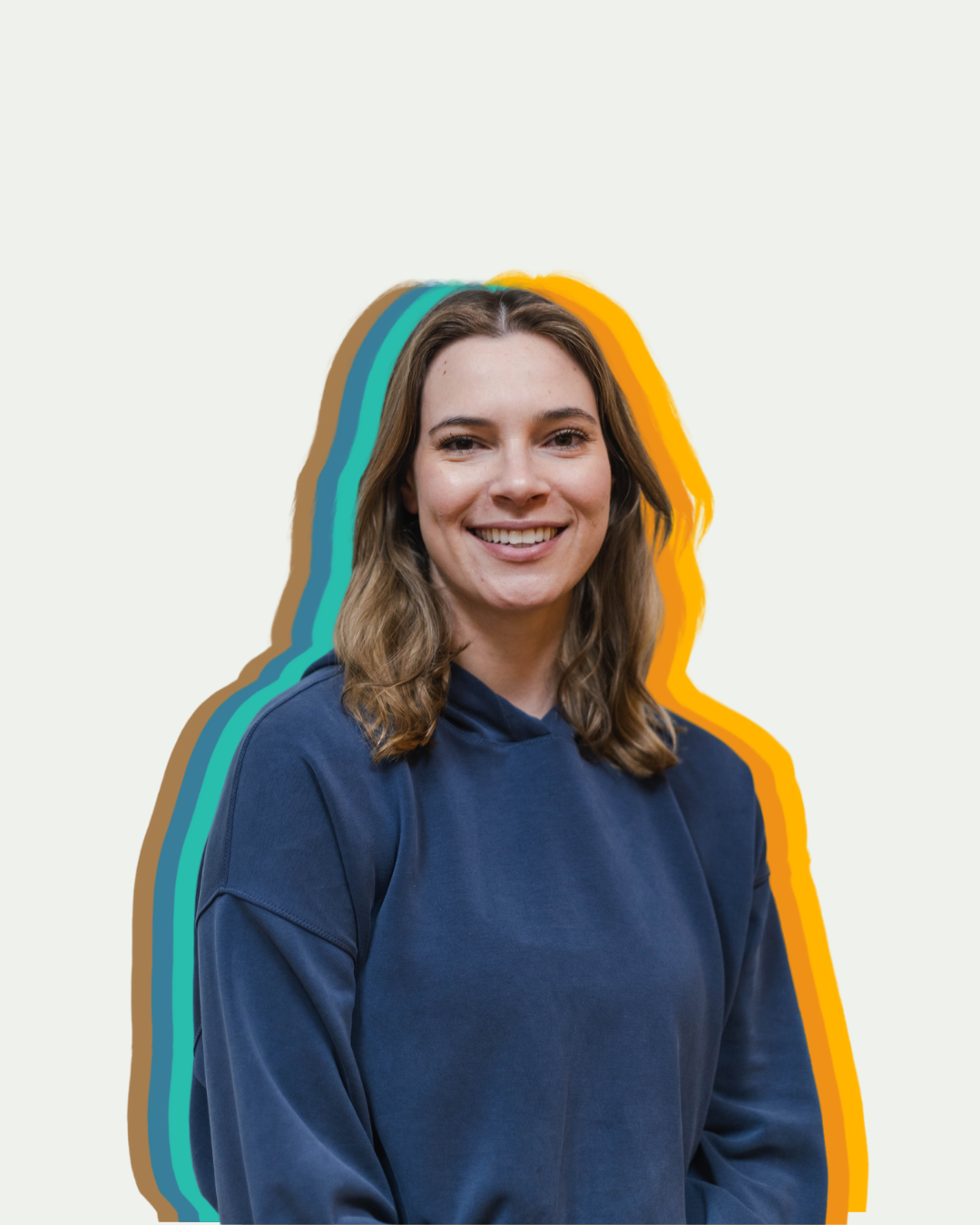 About Our Boston Physical Therapists — Ripple Boston