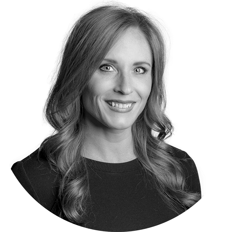 Who We Are — Public Resource