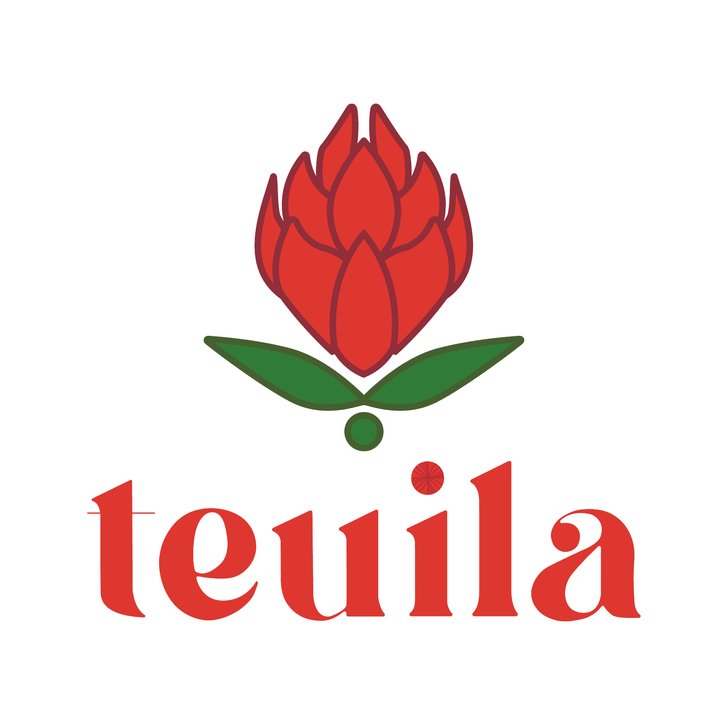 Team 1 — Teuila