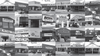 HBT - National Buying Group