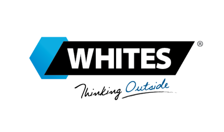 HBT - National Buying Group