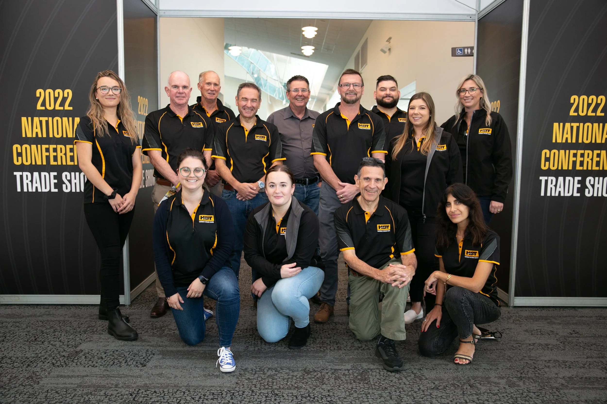 Contact Us — HBT National Buying Group