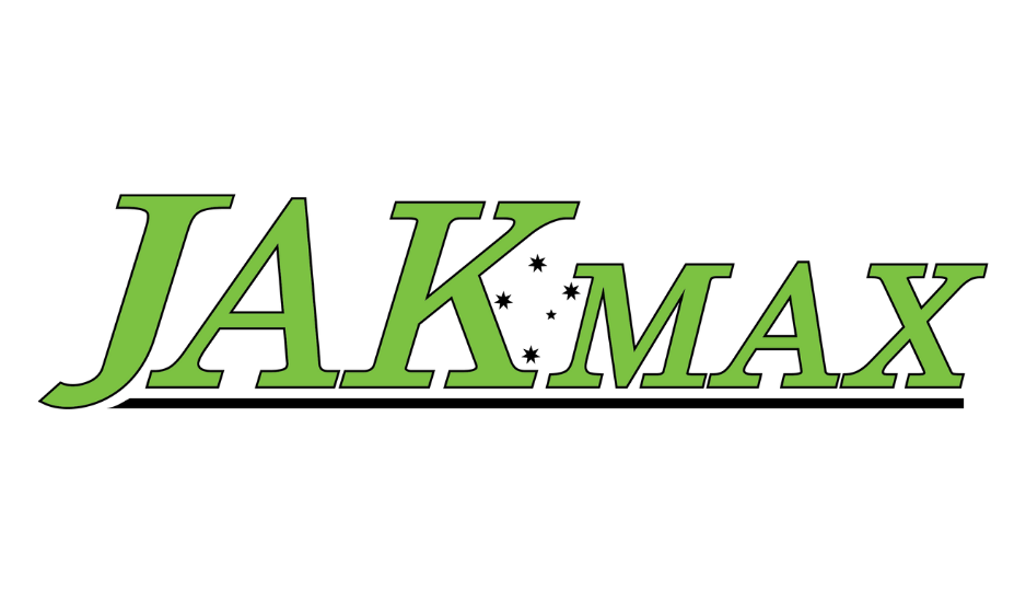 HBT - National Buying Group