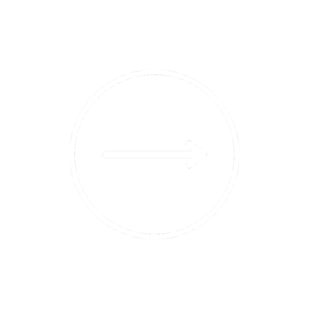 Breakthrough Coaching Center