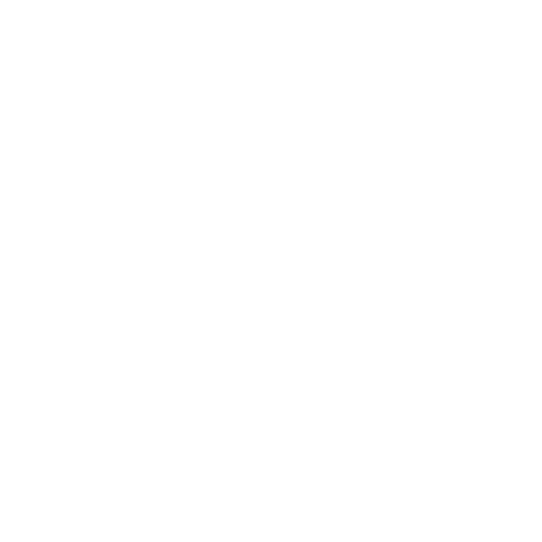 Breakthrough Coaching Center