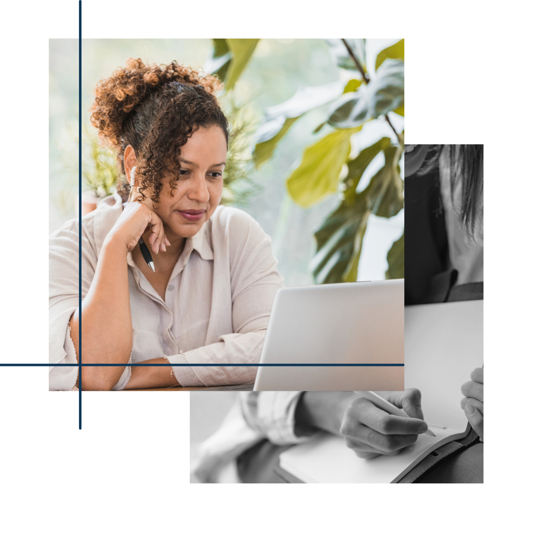 Services — Breakthrough Coaching Center