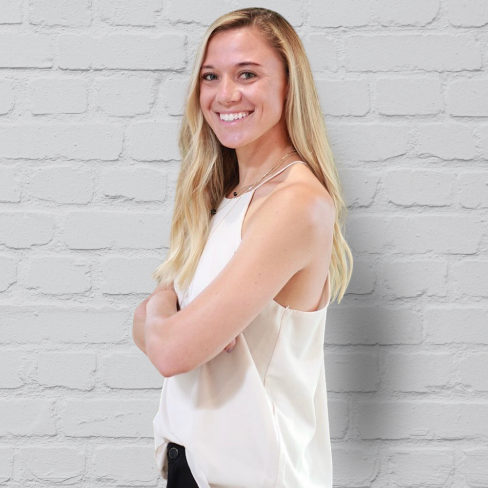 Our Team — Breakthrough Coaching Center