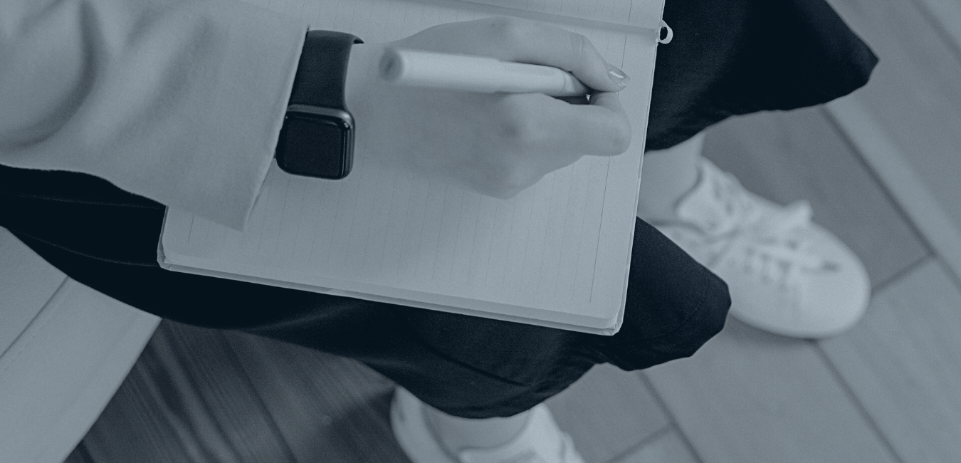 Breakthrough Coaching Center