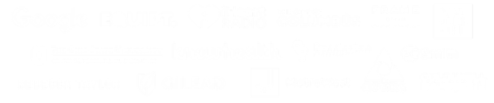 Breakthrough Coaching Center