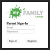My Family Lounge - Add A Service Location — Northwest Community Childcare