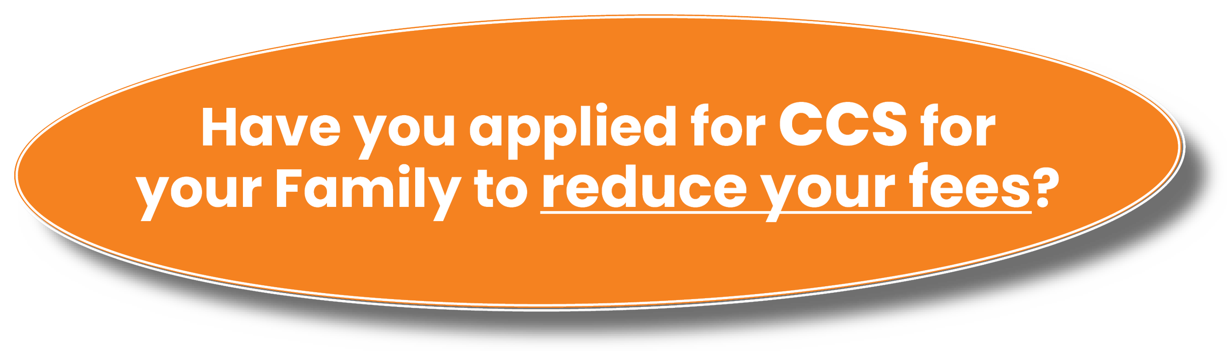 Riverbank PS — Northwest Community Childcare