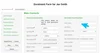 My Family Lounge - Update Your Enrolment Form — Northwest Community ...