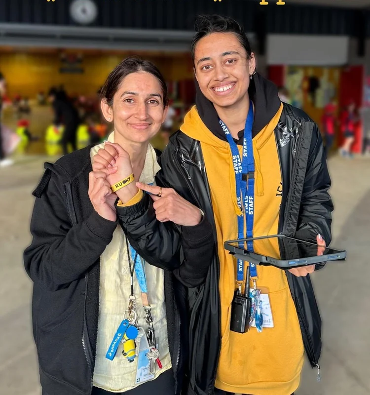 Careers — Northwest Community Childcare