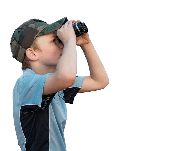 Riverbank PS — Northwest Community Childcare