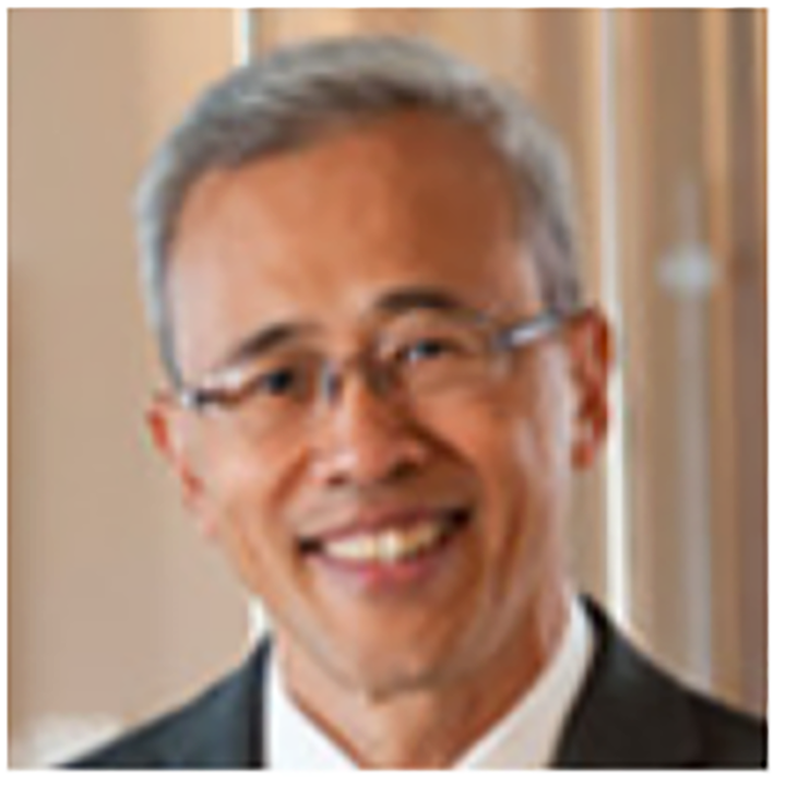 MEMBERS - SAND HILL ANGELS