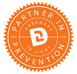 Partners in prevention — Priority Kids