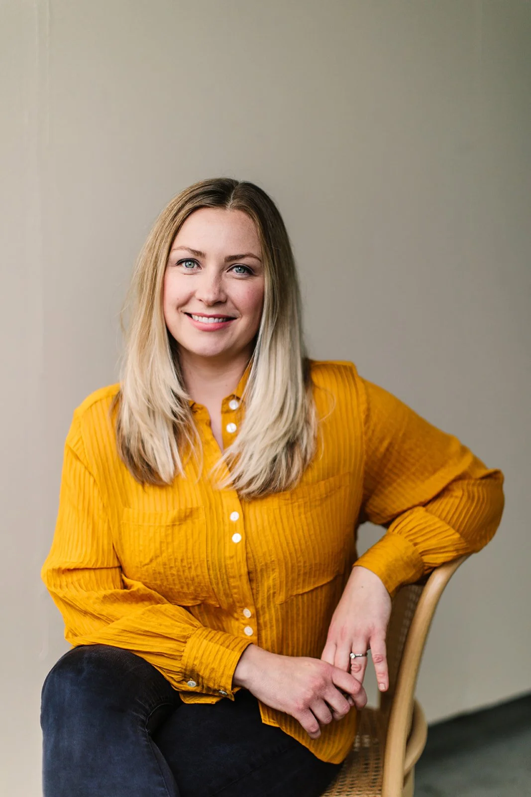 Alex Brown Project Company - Southern Business Mentoring Program