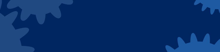 About us — Partstrader