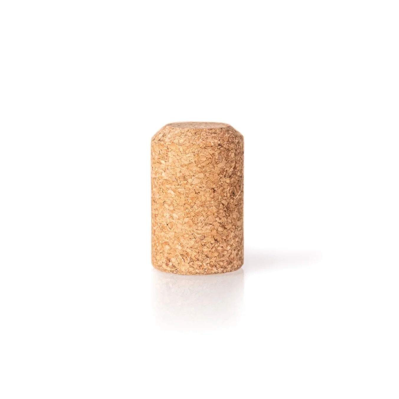 About Us — Lafitte Cork