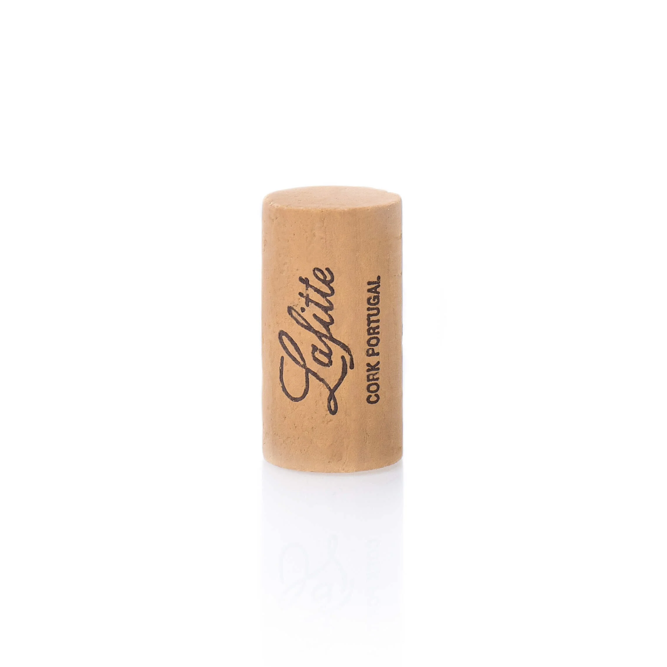 Cork Stoppers and Capsules — Lafitte Cork