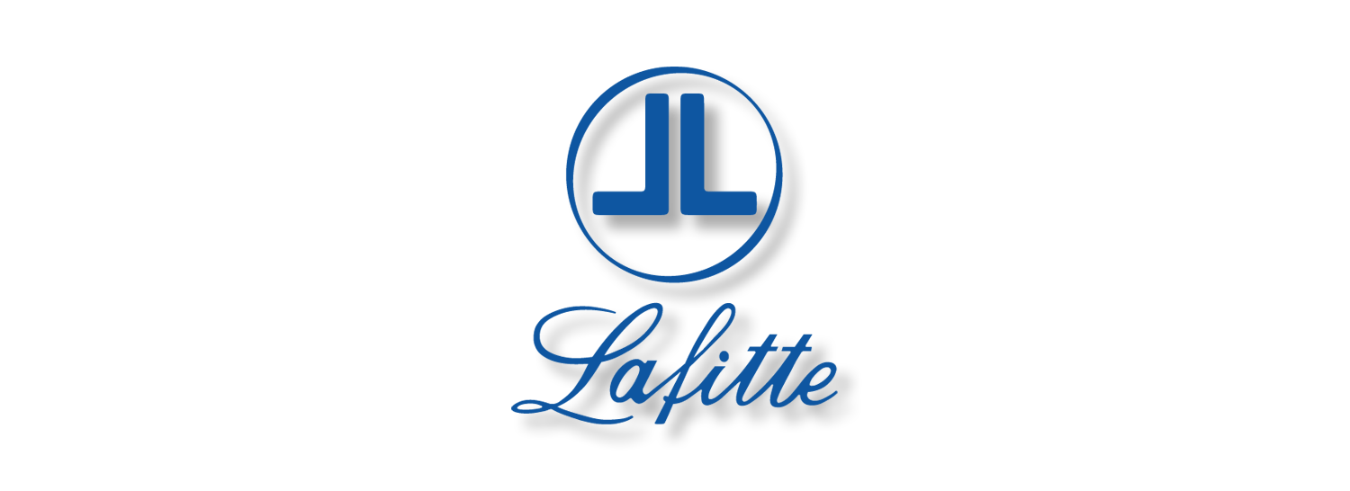 O Grupo Lafitte — Lafitte Cork
