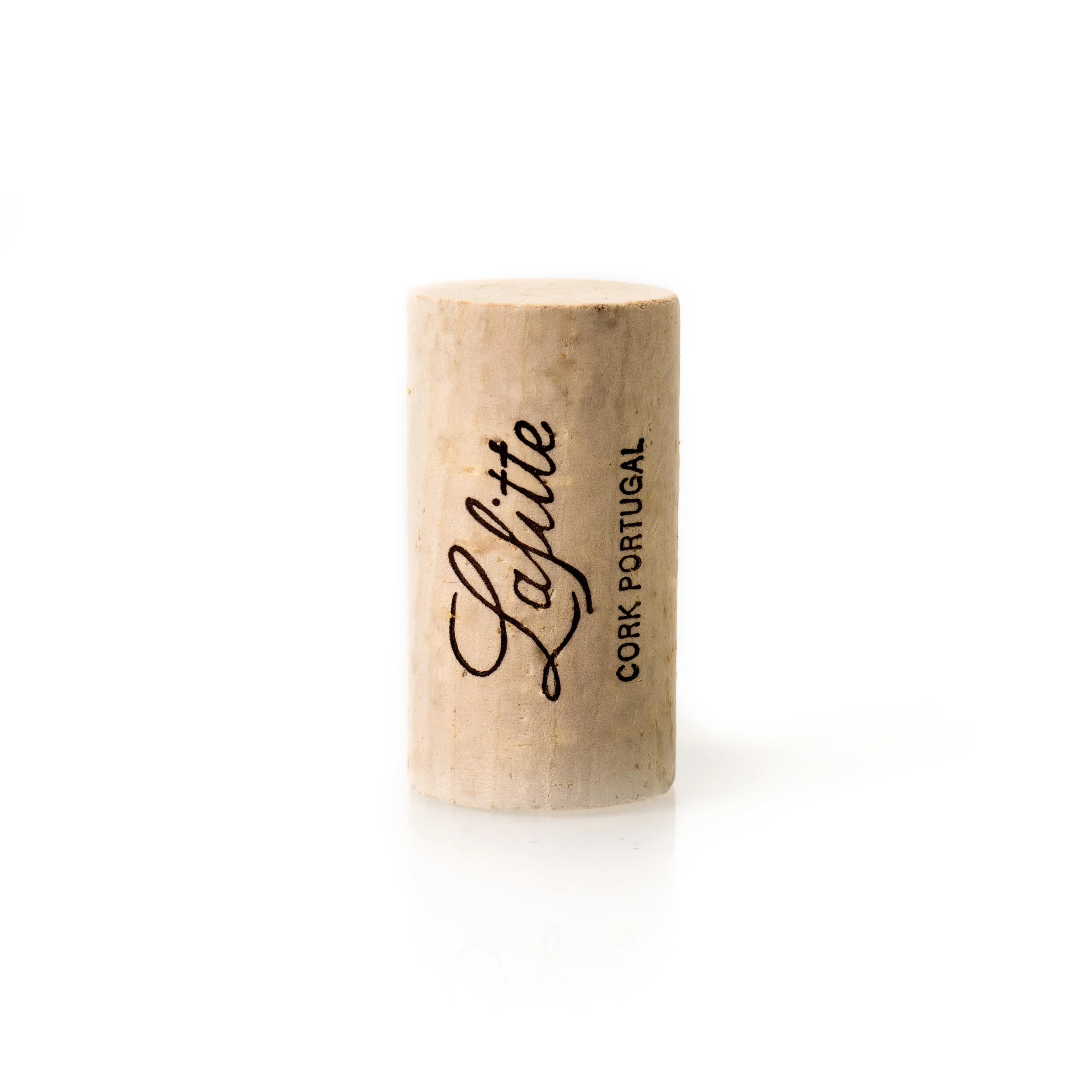 Lafitte Cork & Capsule | Products | Cork Stoppers and Capsules ...