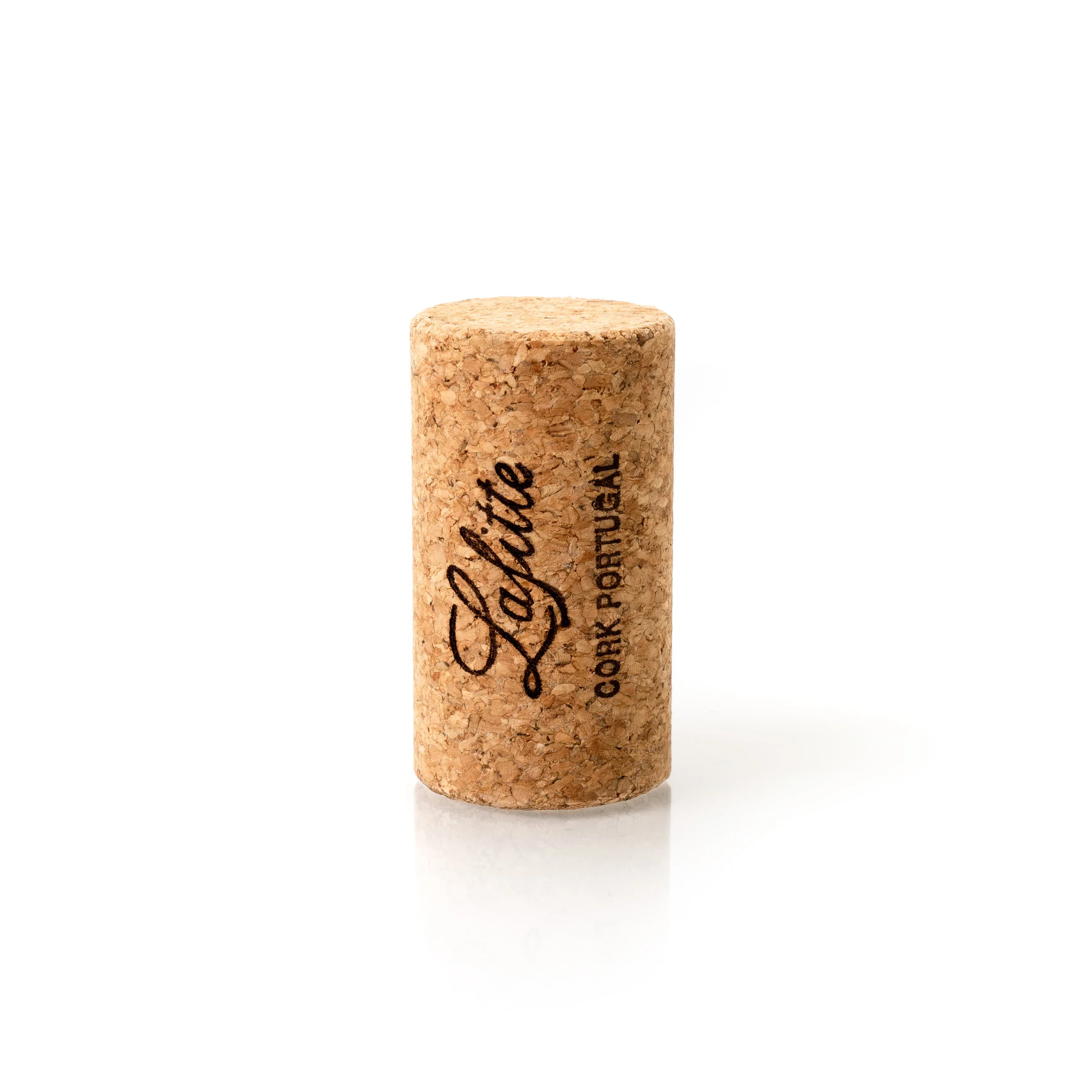 Tapones de Corcho | Productos — Lafitte Cork